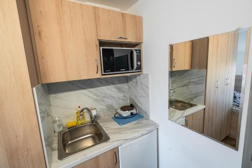 Vitoshka attic, Sofia (updated prices 2024)