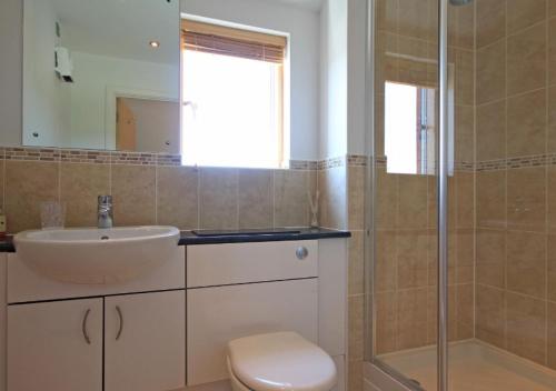 No 2 The Viking, Seahouses (updated prices 2024)