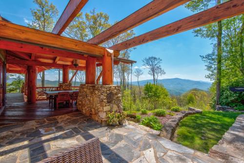 The Rock, Banner Elk – Updated 2024 Prices