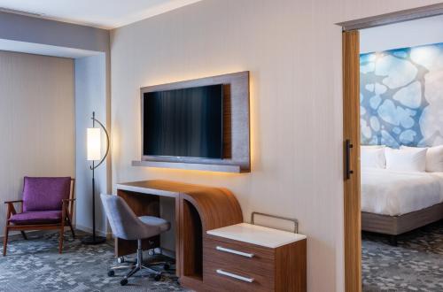 Courtyard by Marriott Mexicali, Mexicali – Updated 2023 Prices