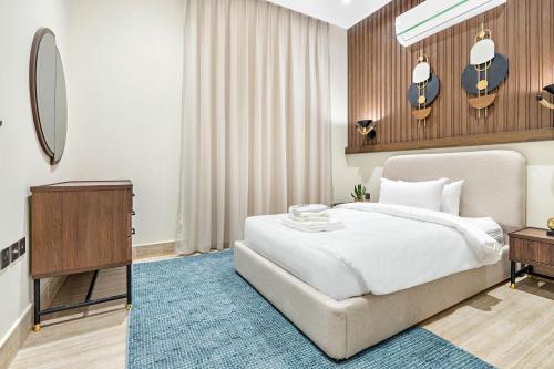 Mabaat - Al Yasmeen - 517, Riyadh (updated prices 2025)