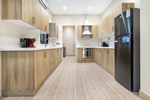 Mabaat - Al Yasmeen - 517, Riyadh (updated prices 2025)