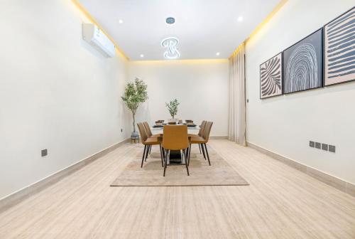 Mabaat - Al Yasmeen - 517, Riyadh (updated prices 2025)