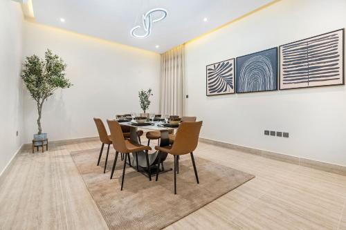 Mabaat - Al Yasmeen - 517, Riyadh (updated prices 2025)