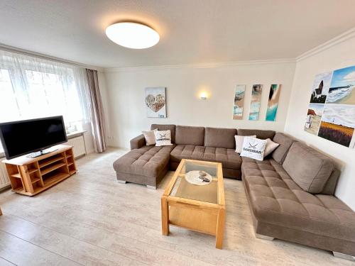 Appartement-34, Westerland (Sylt) (updated prices 2024)
