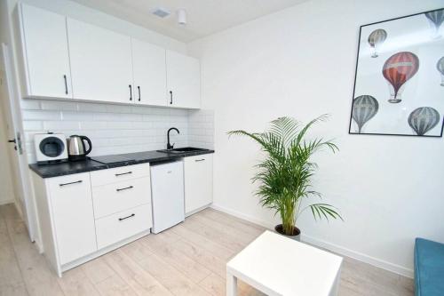 Kościuszki 31B - City Center II, Katowice (updated prices 2024)