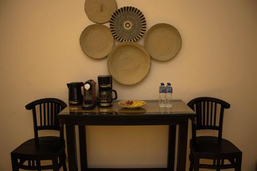 Dokki Giza al doqi tahrir luxury condo apartment, Cairo – Updated 2024 ...