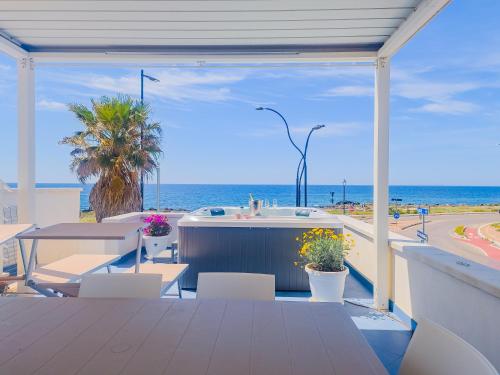 La Musetta Charme House, Capilungo (updated prices 2024)