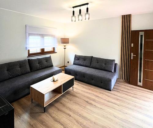 Rajcuś, Rajcza (updated prices 2024)