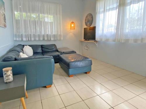 YOUR PLACE, Amity Point (updated prices 2024)