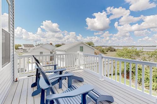 Verandah Bay--- 38902 Verandah Bay, Selbyville – Updated 2023 Prices