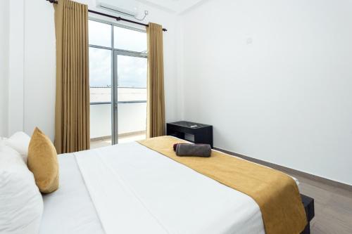 Polhena Grand Resort & Banquet, Matara – Updated 2023 Prices