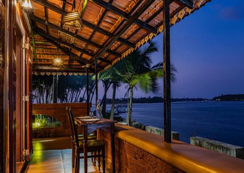 Neemrana's Three Waters, Betul – Updated 2023 Prices