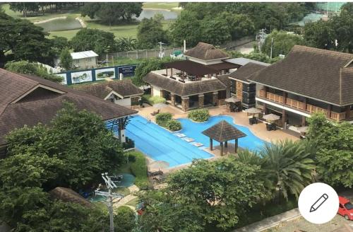 Our oasis in Cebu City awaits you, Cebu City (updated prices 2025)