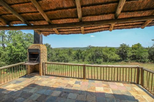 Inyala Game Lodge, Ventersdorp – Updated 2024 Prices