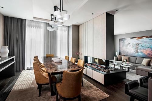 Toronto Marriott Markham, Markham – Updated 2023 Prices