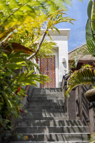 Villa Lembah Damai by Pramana Villas, Gianyar (updated prices 2025)