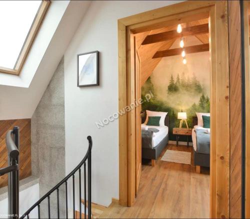 Bystre Domki, Nowe Bystre – Updated 2023 Prices