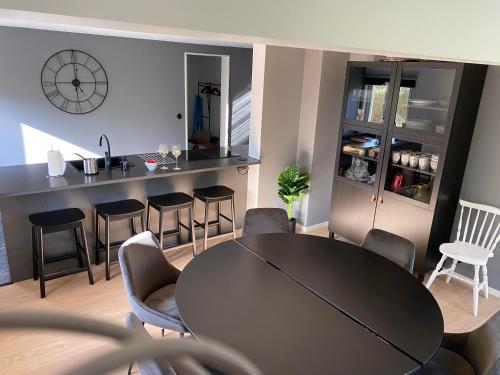 Casa Blanca, Strandbaden (updated prices 2025)