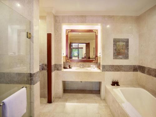The Grand Bali Nusa Dua, Nusa Dua (aktualisierte Preise für 2024)