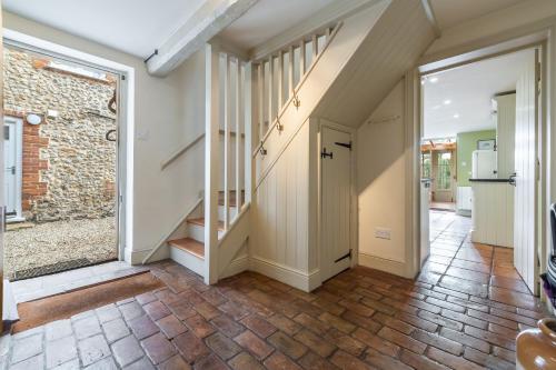 Arch Cottage, Burnham Market – Updated 2023 Prices