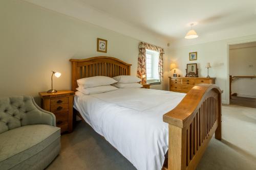 Beacon Lodge, Burnham Market (updated prices 2024)