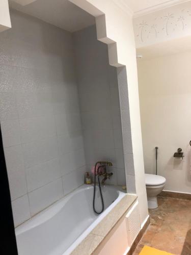 Premium village « Jet sakane »Marrakech, Marrakech (updated prices 2024)