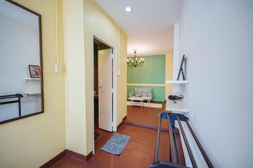 Kaysorn Residence and Guest House, Chiang Mai (updated prices 2025)