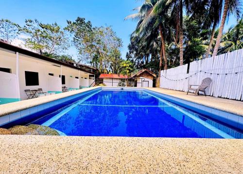 RIOs resort Bohol, Bolod (updated prices 2024)