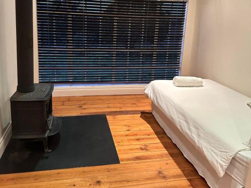 Thula Guest Farm, Clarens (updated prices 2025)