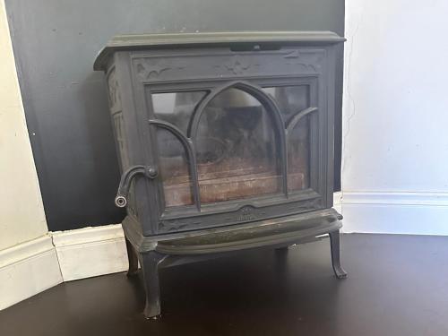 Thula Guest Farm, Clarens (updated prices 2025)