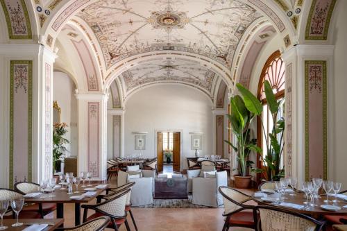 Precise Tale Poggio Alla Sala, Montepulciano – opdaterede priser for 2023