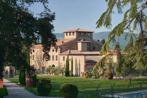 Precise Tale Poggio Alla Sala, Montepulciano – Updated 2023 Prices