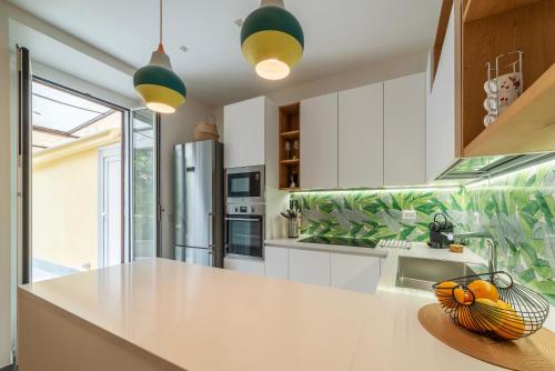 Magnolia terrace at Vatican Museum, Rome – Updated 2024 Prices