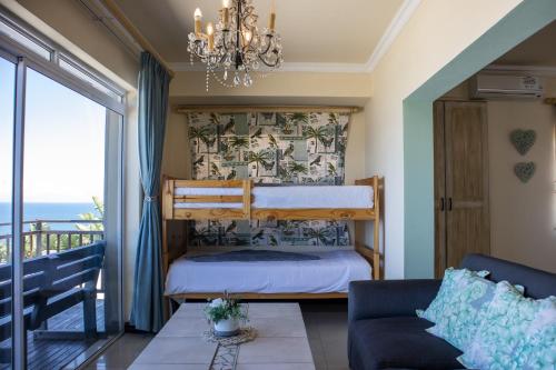 305 Guest House, Amanzimtoti (updated prices 2025)