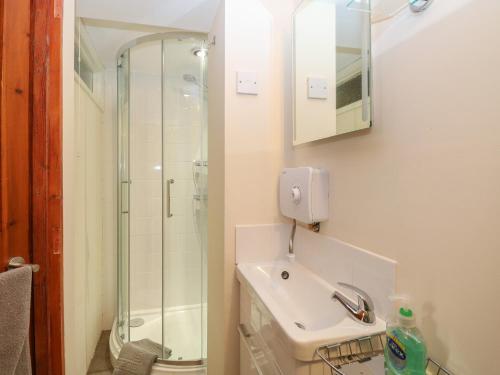 Pear Tree Barn, Norwich (updated prices 2024)