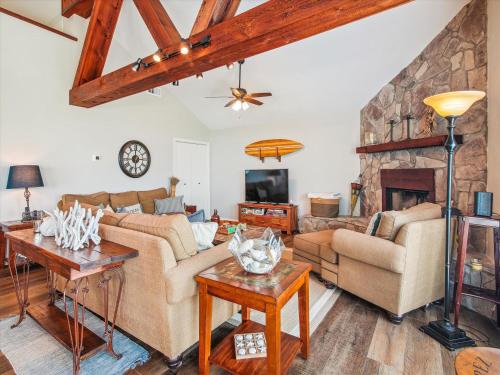 Sandcastle At Bermuda Beach, Galveston – Updated 2023 Prices