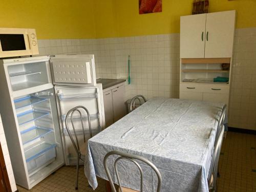 Villa Casa-Bosta, Ayzac-Ost – Updated 2023 Prices