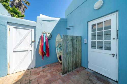 'Imagine' - Surfers Corner Muizenberg Village, Cape Town – Updated 2023 ...