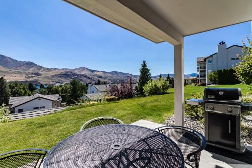 Park Pointe Lago Vita C104, Chelan – Updated 2024 Prices