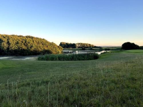 Machynys Peninsula Home-Beach/Golf/Cycle- Llanelli, Llanelli (updated ...