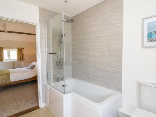 The Parlour, Cardigan (updated prices 2024)