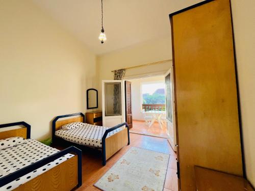 Amoon village North coast قرية امون السياحية الساحل الشمالي, Qaryat ...