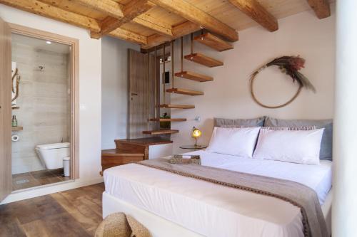 Kidoni cottage, Doukádes (updated prices 2024)