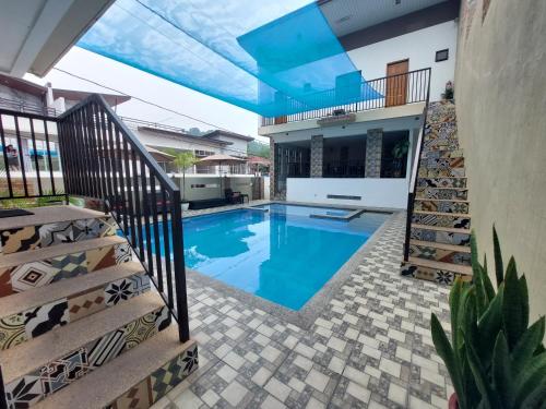 Ma Garbo Hotspring Private Resort, Calamba – Updated 2024 Prices