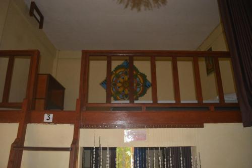 BIG K HOSTEL, Karimunjawa (updated prices 2025)