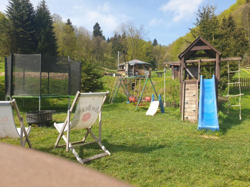 Penzion Tereza, Telnice – Updated 2023 Prices