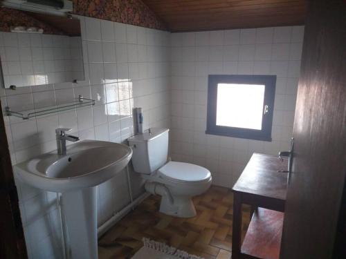 Villa landaise 5ch/10prs - Bassin Arcachon, Le Teich – Updated 2024 Prices