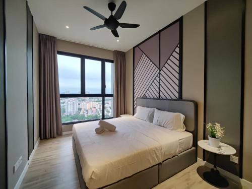 Millerz Square KL Mid Valley, Kuala Lumpur (updated prices 2024)