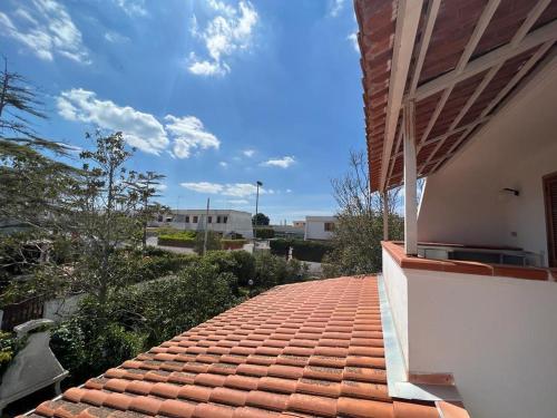 Villa Zefiro - Campomarino di Maruggio, Campomarino (updated prices 2024)